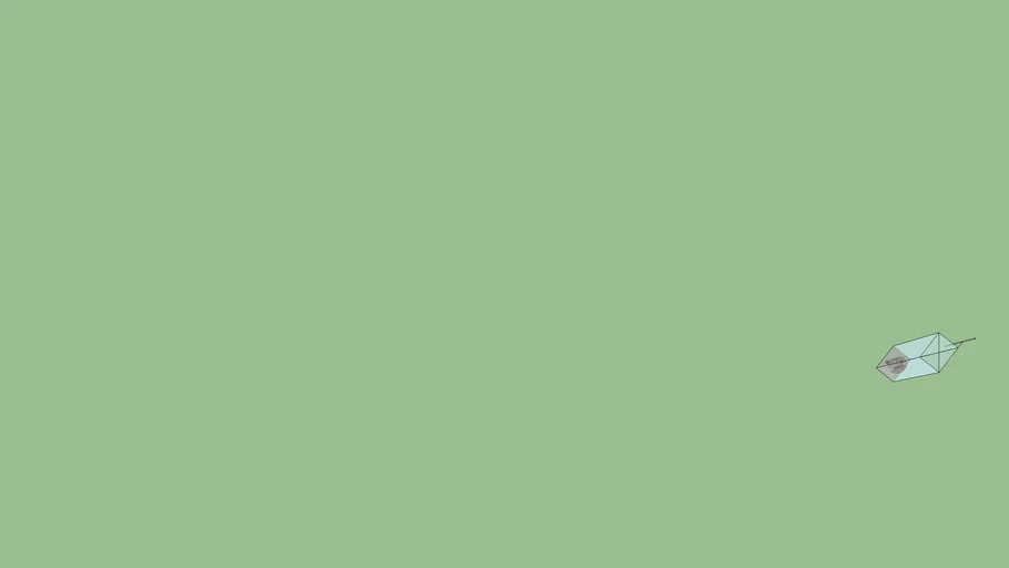 IDS tower/building | 3D Warehouse