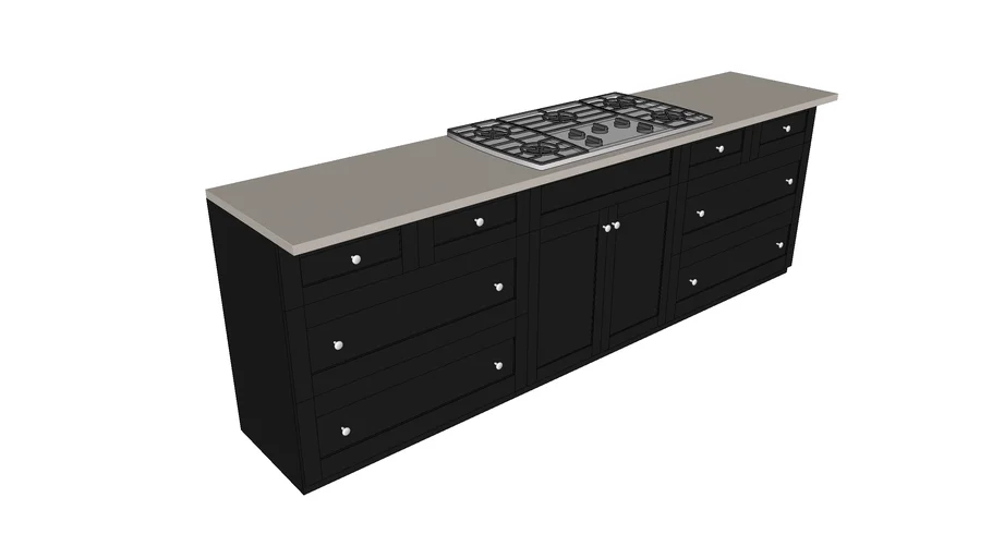 table2.skp | 3D Warehouse