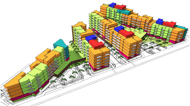SketchUp Extension Warehouse