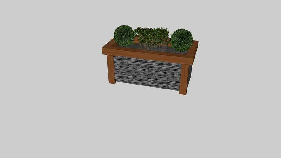 sakksı | 3D Warehouse