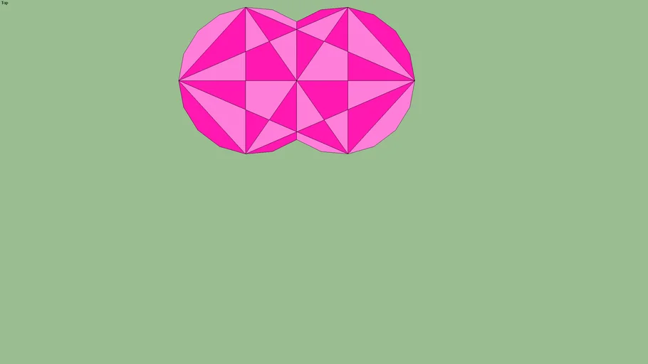 tres design | 3D Warehouse