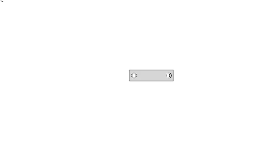 ME20...SL | 3D Warehouse