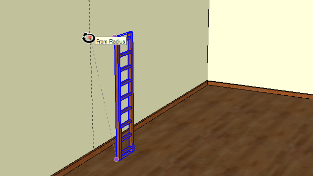 SketchUp Extension Warehouse