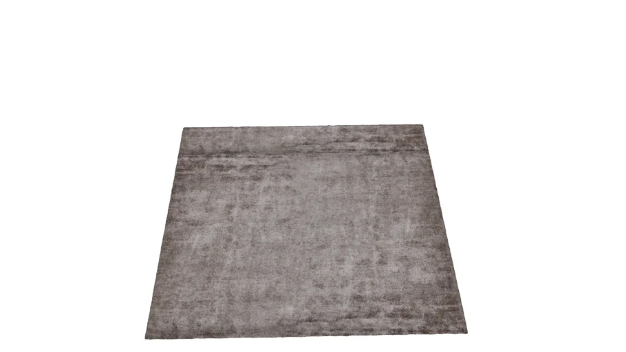 Carpet+vray | 3D Warehouse