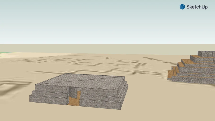 12345679 | 3D Warehouse