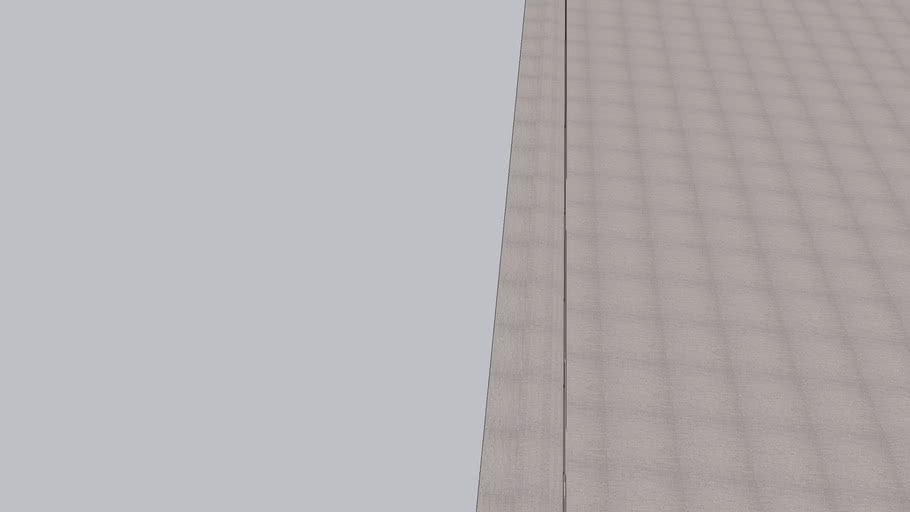 retractable awning | 3D Warehouse