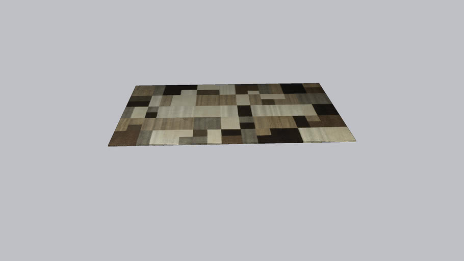 carpet | 3D Warehouse