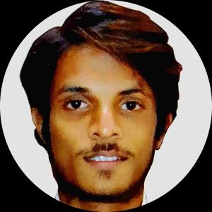 devaraj contemporary model | 3D Warehouse