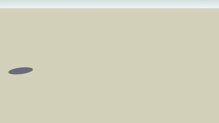 dragon | 3D Warehouse