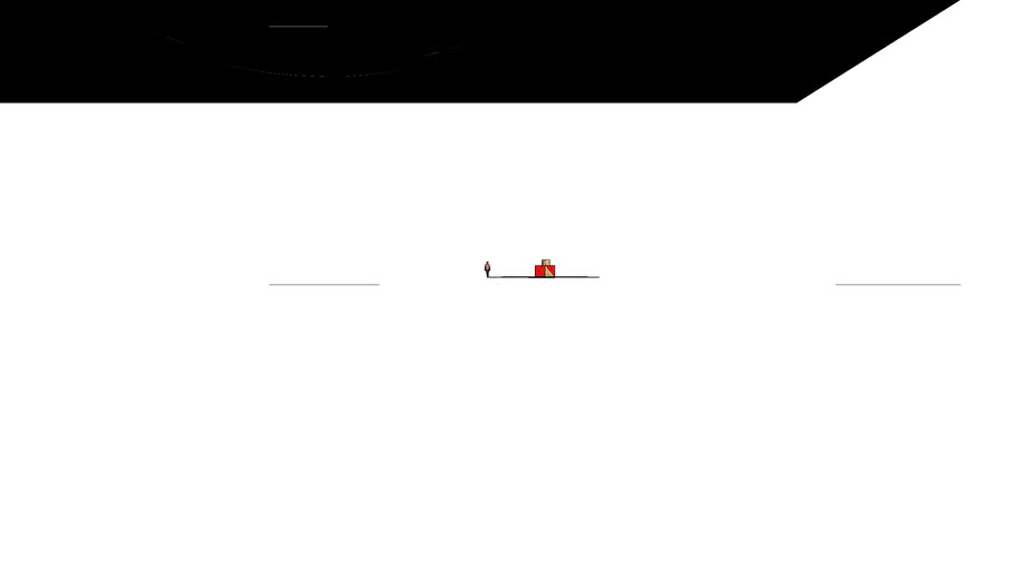 deth city | 3D Warehouse