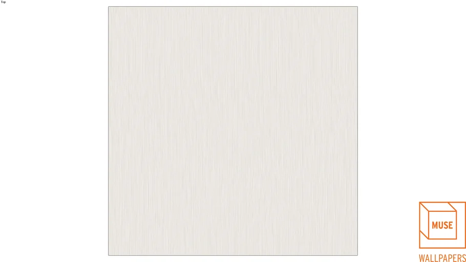 Papel de Parede Coleção Life Ref 23546 | 3D Warehouse