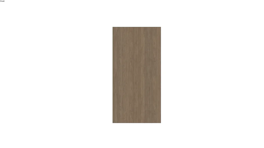 5788 Hazel Walnut - Formica Laminate | 3D Warehouse