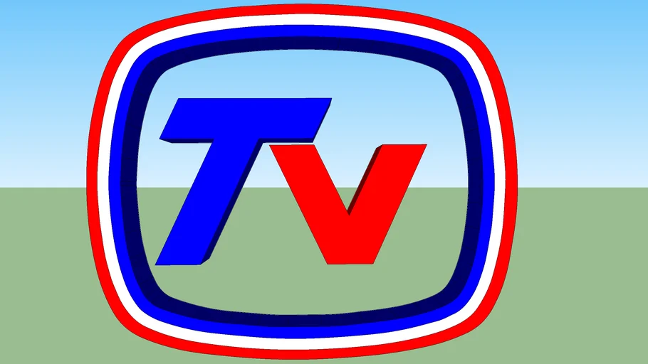 logo test | 3D Warehouse