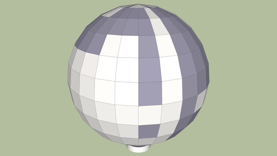 EARTH | 3D Warehouse