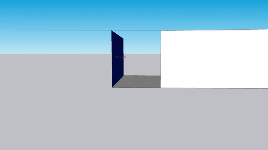 sdfsdf | 3D Warehouse