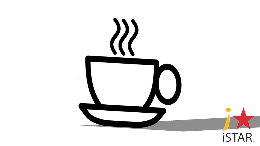 iSTAR - Model from image Lesson | 3D Warehouse