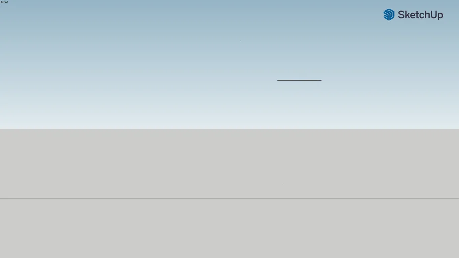 LED Strip Light | 3D Warehouse