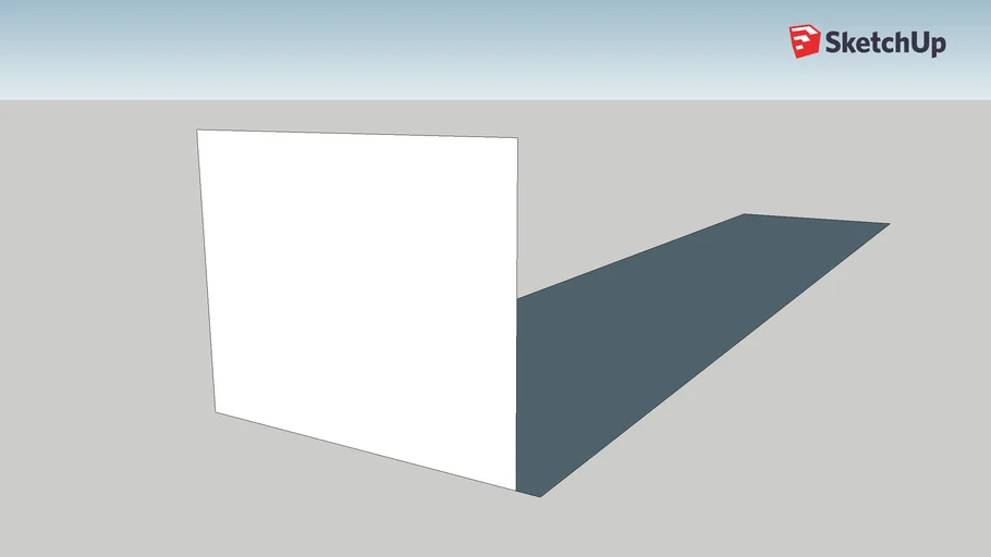 triana | 3D Warehouse