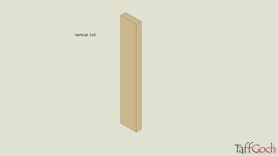 Compound Angle Cuts | 3D Warehouse