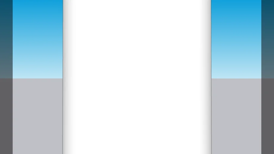 BOX_zako | 3D Warehouse