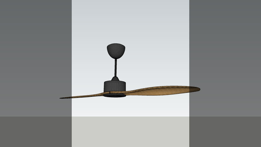 CEILING FAN | 3D Warehouse