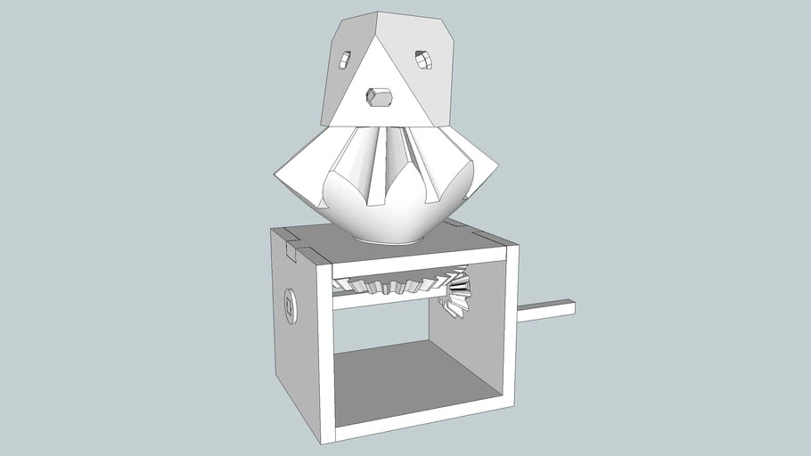 dfsdf | 3D Warehouse