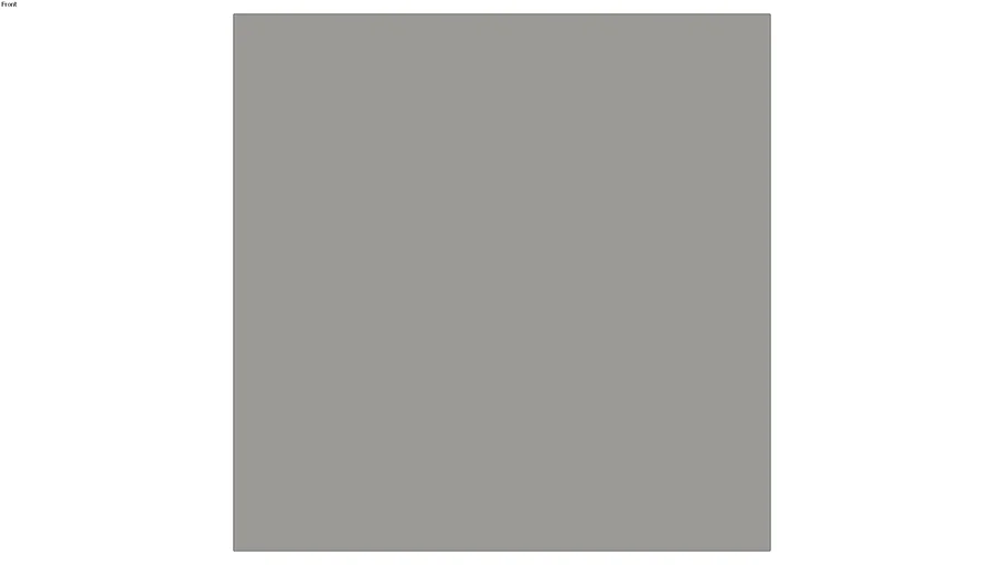 SW 7673 Pewter Cast | 3D Warehouse