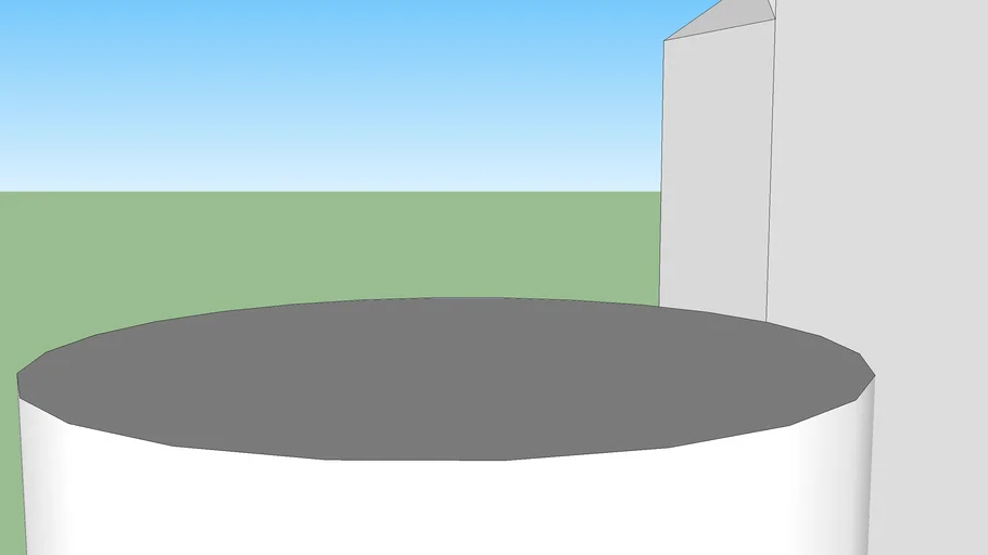 Candy | 3D Warehouse