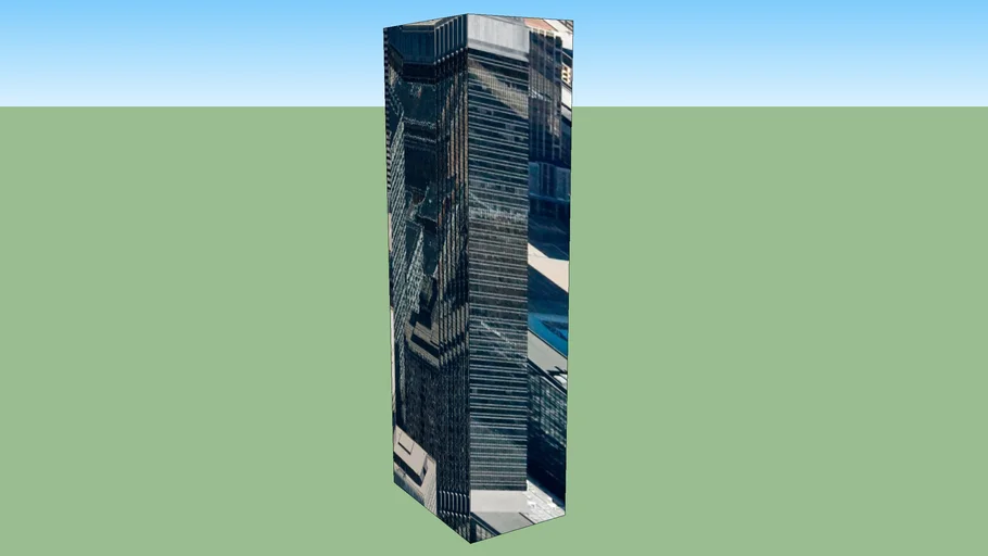 ids center | 3D Warehouse
