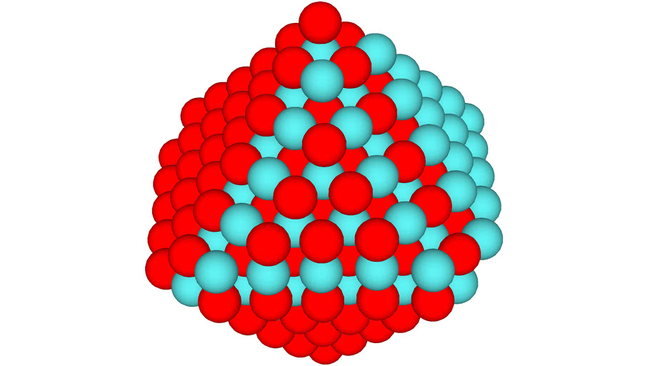 Gold 197 Option 2 | 3D Warehouse