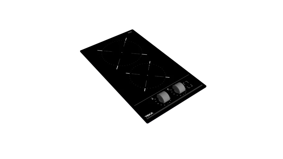 Teka TBC 32000 | 3D Warehouse