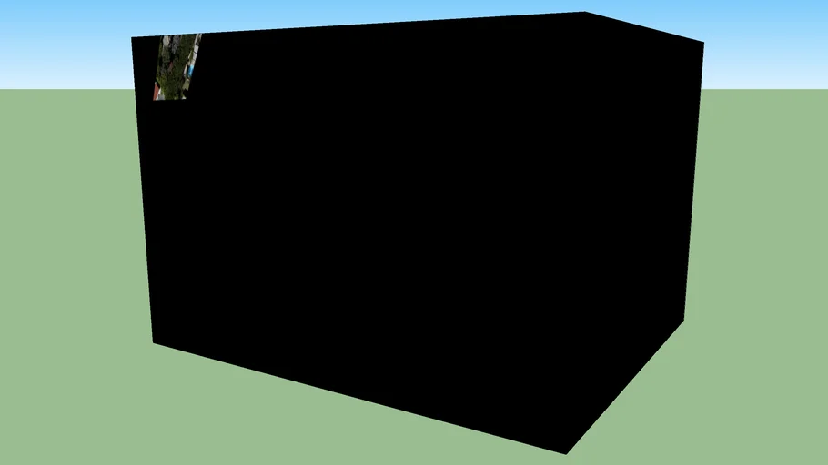 smog | 3D Warehouse