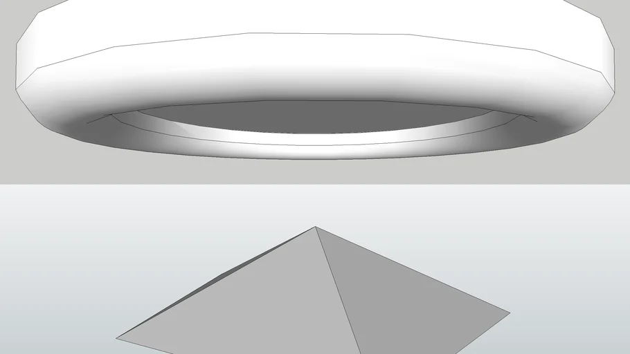 den tran | 3D Warehouse