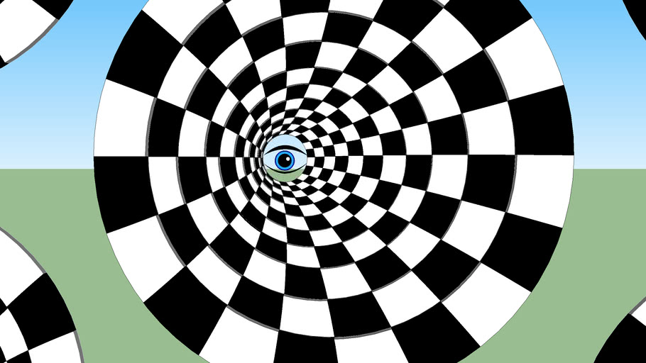 Spirale | 3D Warehouse