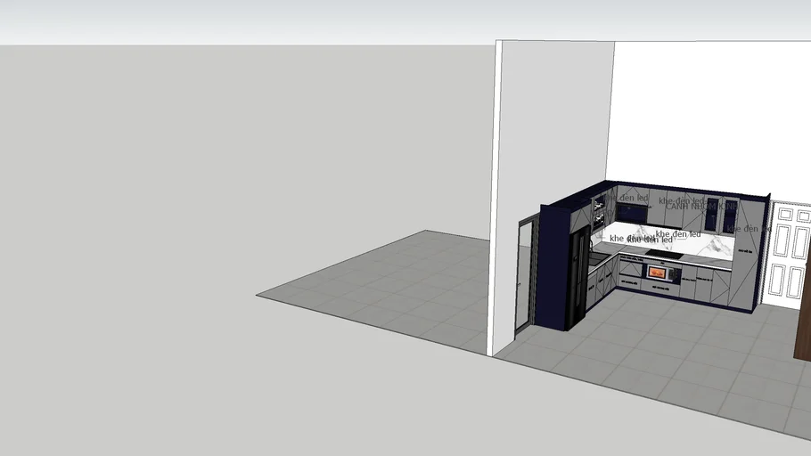 sdasd | 3D Warehouse
