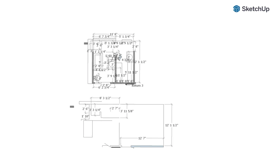 provover | 3D Warehouse