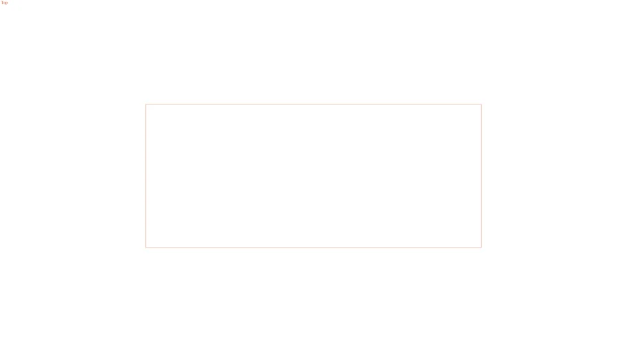 oasis_UNPN_Under Panel | 3D Warehouse