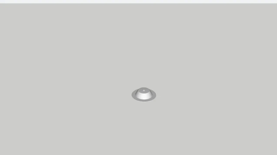 DOWNLIGHT | 3D Warehouse