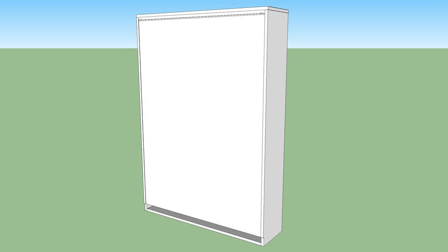 PSV-359B, PSV-509B | 3D Warehouse