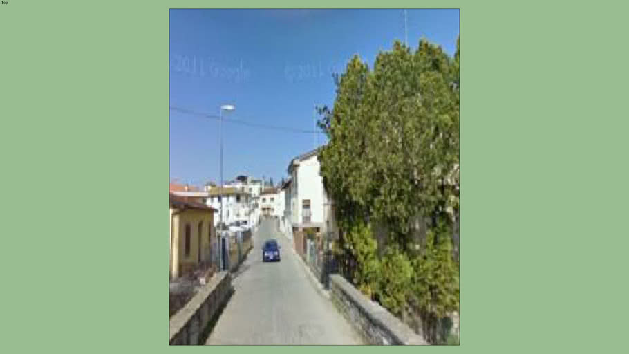 poster 1 | 3D Warehouse