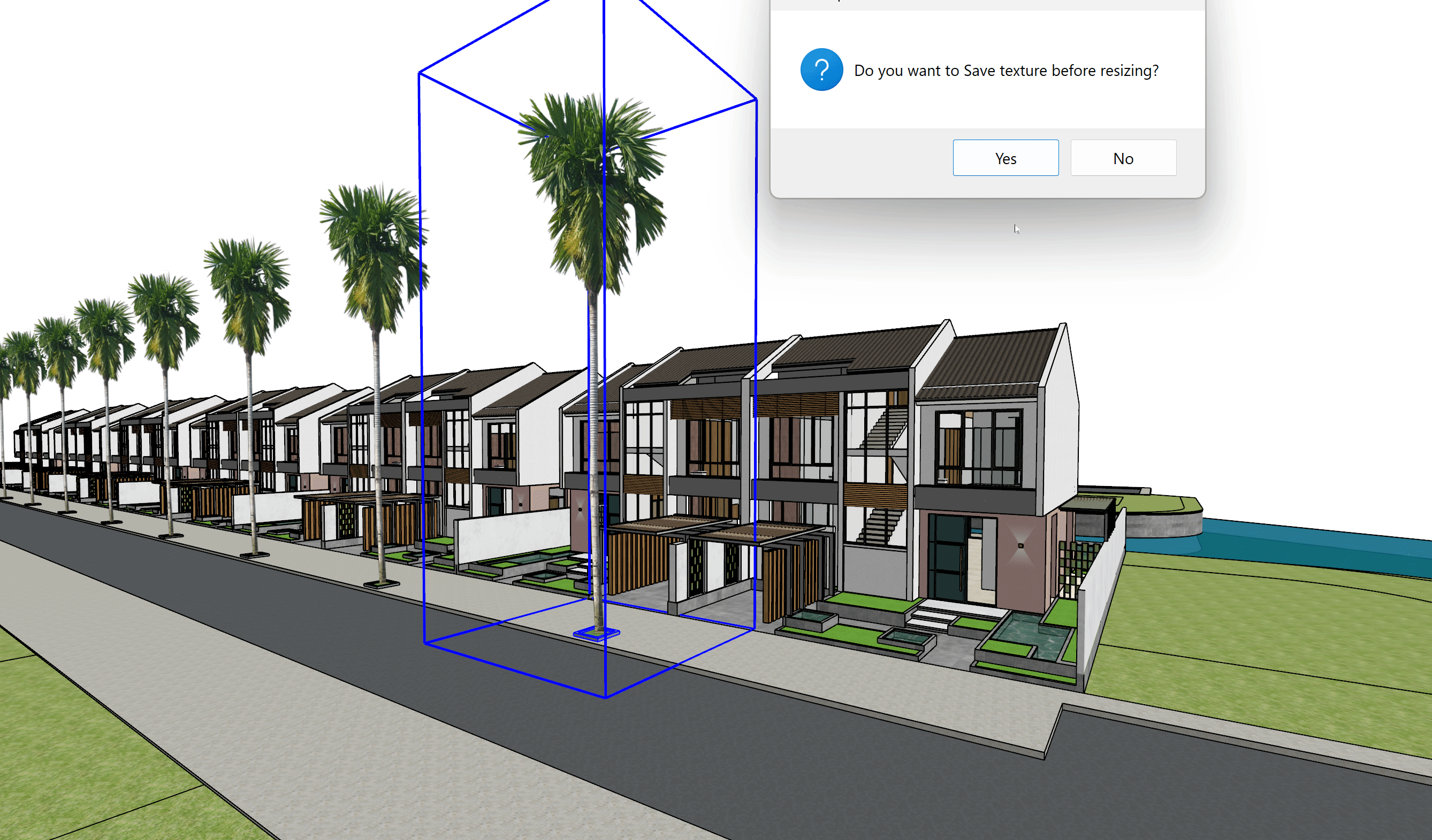 s4u to Components – SuForYou