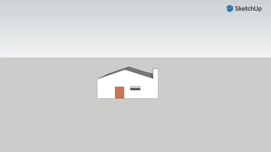 stuff | 3D Warehouse