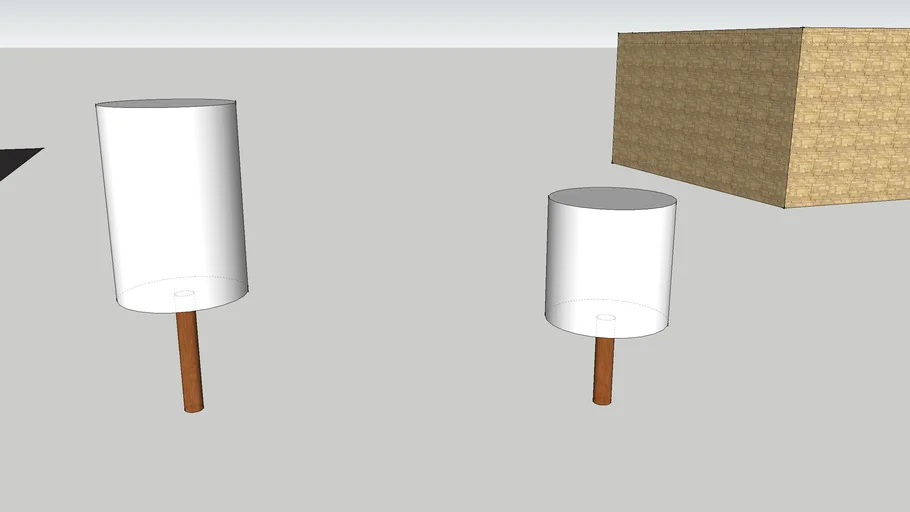 fgdgf | 3D Warehouse