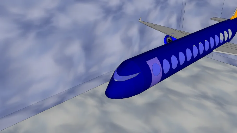 plain | 3D Warehouse