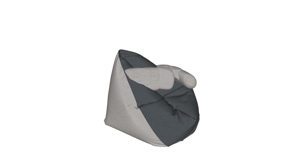 cuddle - humble | 3D Warehouse