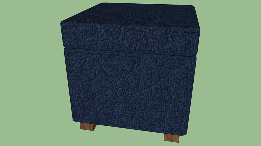 taburete | 3D Warehouse