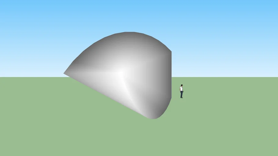 Geometric shape | 3D Warehouse