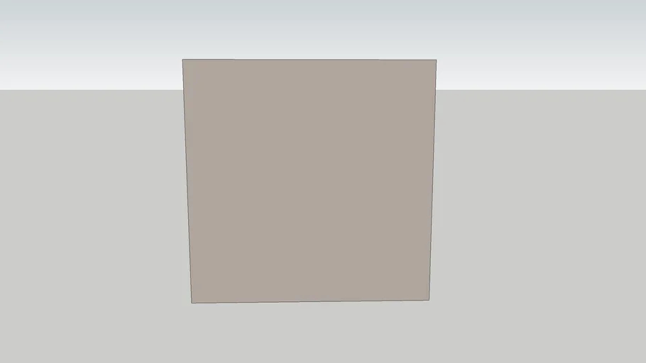 Mushroom Medley 60 x 60 - ProLine - Dock Four | 3D Warehouse