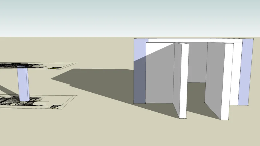 engineer | 3D Warehouse