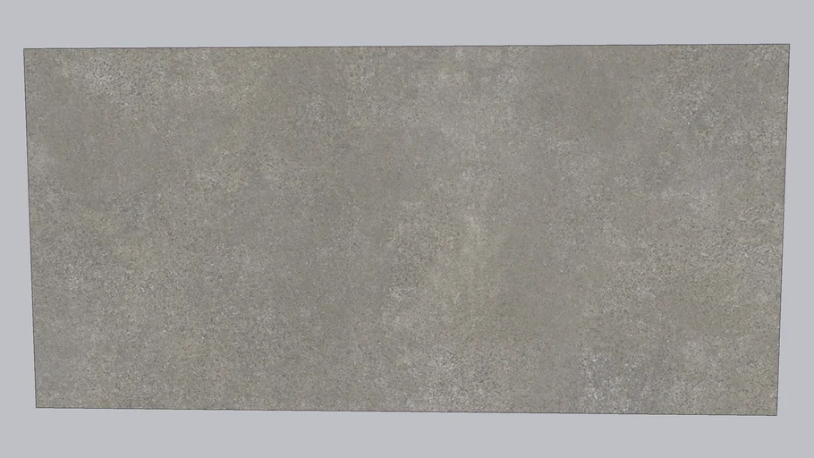 LONDON MATTE 34X70 F3 | 3D Warehouse